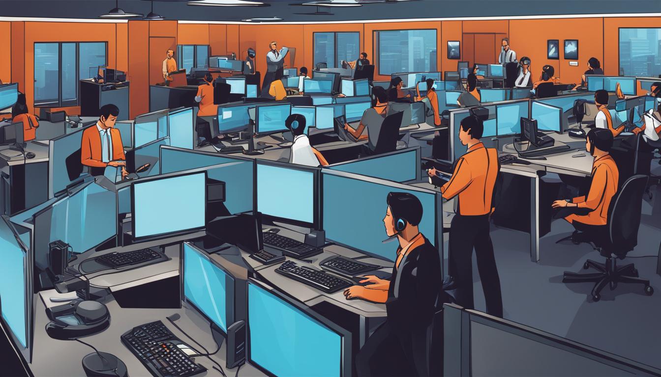 VoIP Call Recording:Best 5 Essential Tips for Ultimate Success