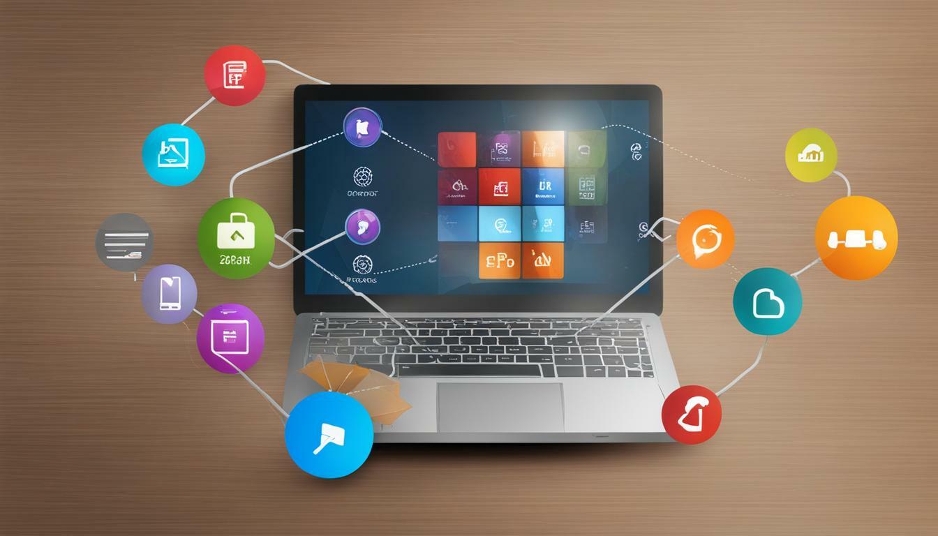 Your Trusted Source for Wholesale DID Services: Meratalk