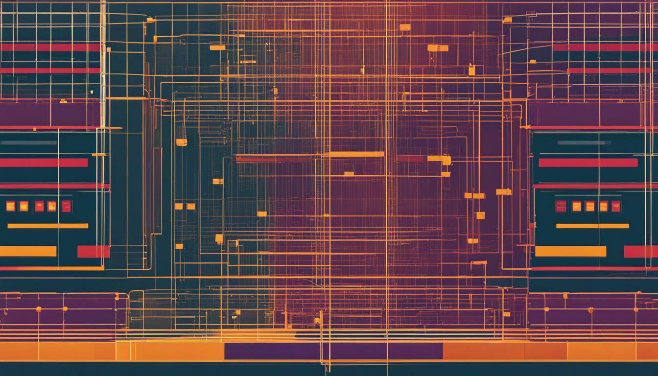 Your Trusted Source for Wholesale DID Services: Meratalk