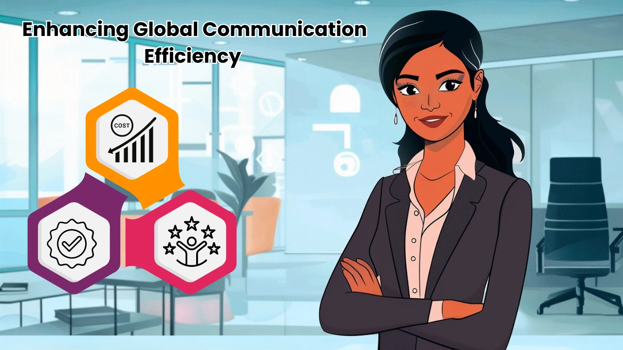 Exploring Wholesale VoIP Routes: Essential for Global Communication