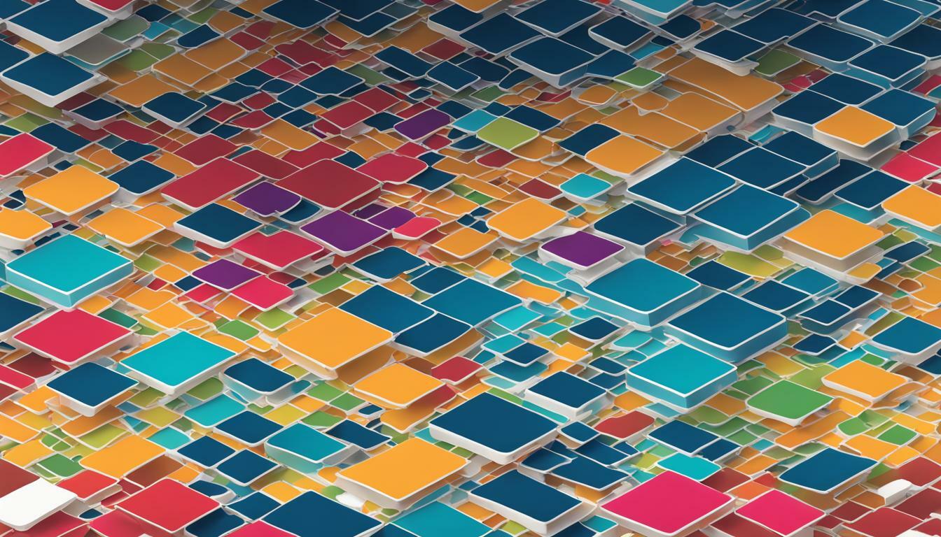 Meratalk: Get Quality Wholesale VoIP SIM Cards for Communication