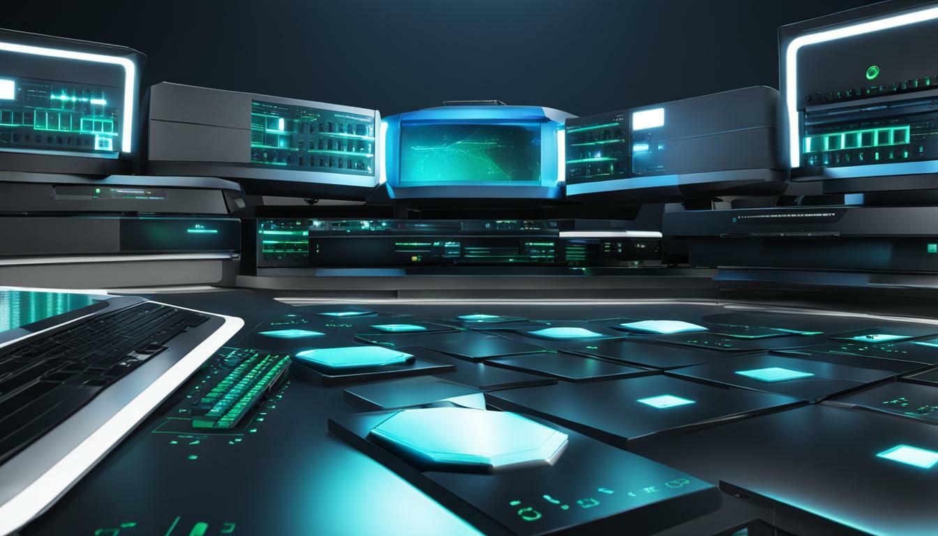 Meratalk: Discover the Best Wholesale VoIP Switch Solutions