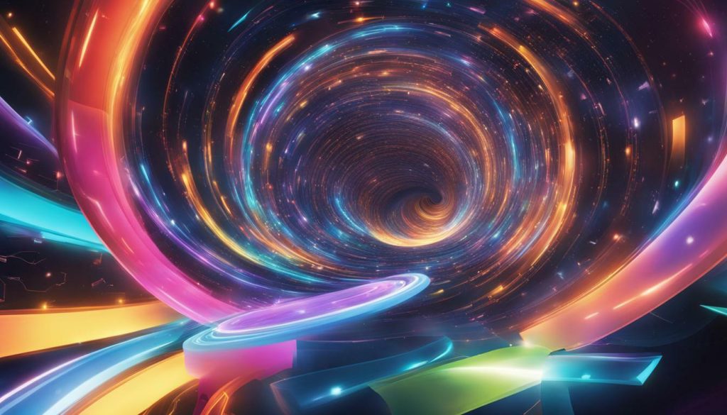 Meratalk: Unlock Unlimited Potential with Wholesale Bandwidth