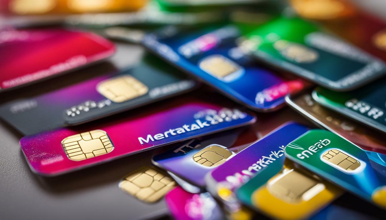 Meratalk: Get Quality Wholesale VoIP SIM Cards for Communication