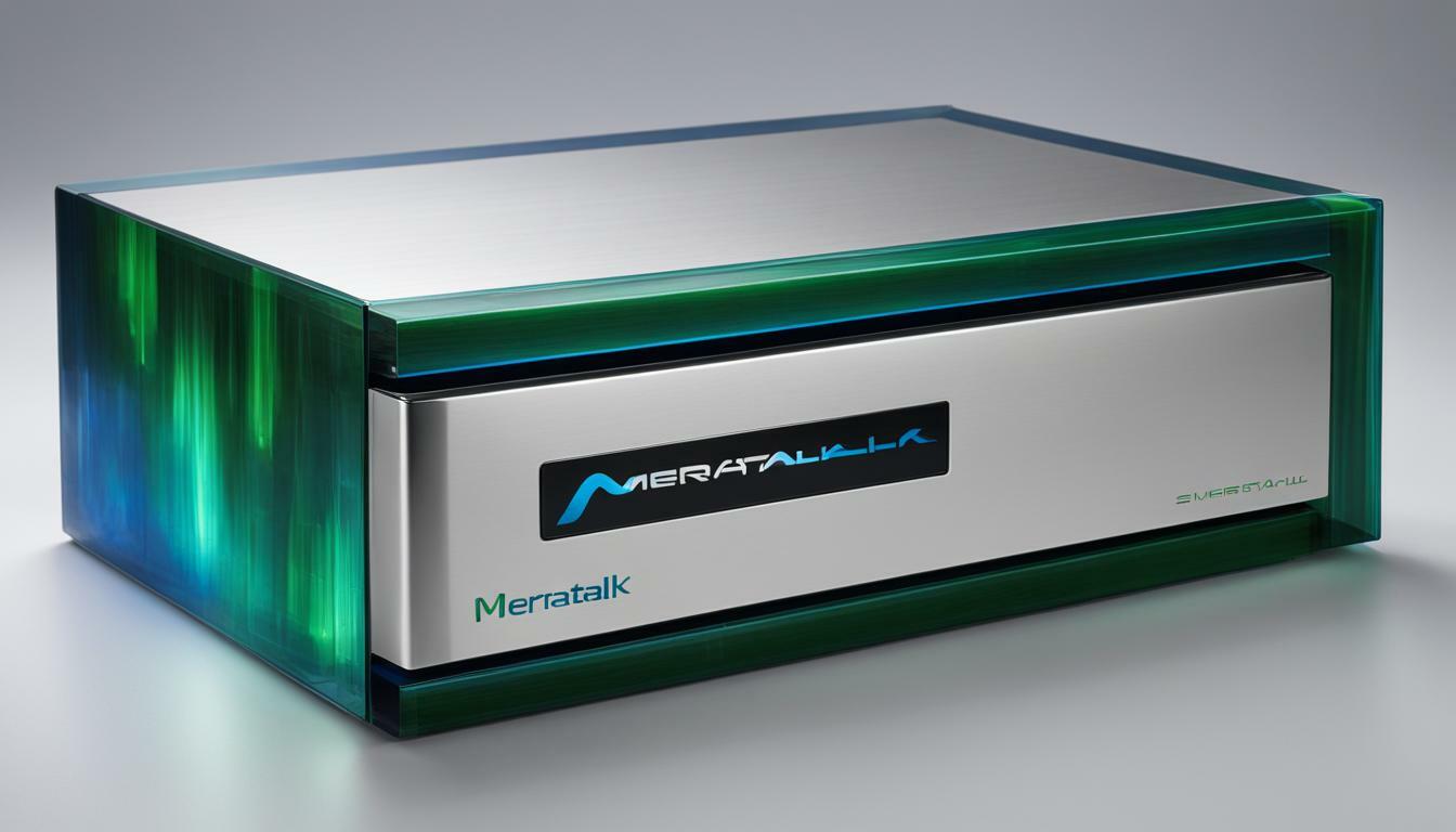 Meratalk: Top-Rated Wholesale SIP Trunk Providers in the US