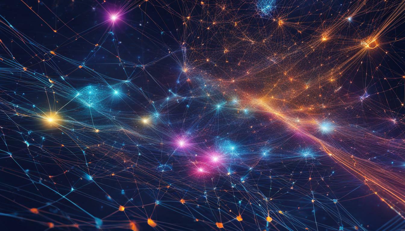 Meratalk: Get Quality Wholesale VoIP SIM Cards for Communication