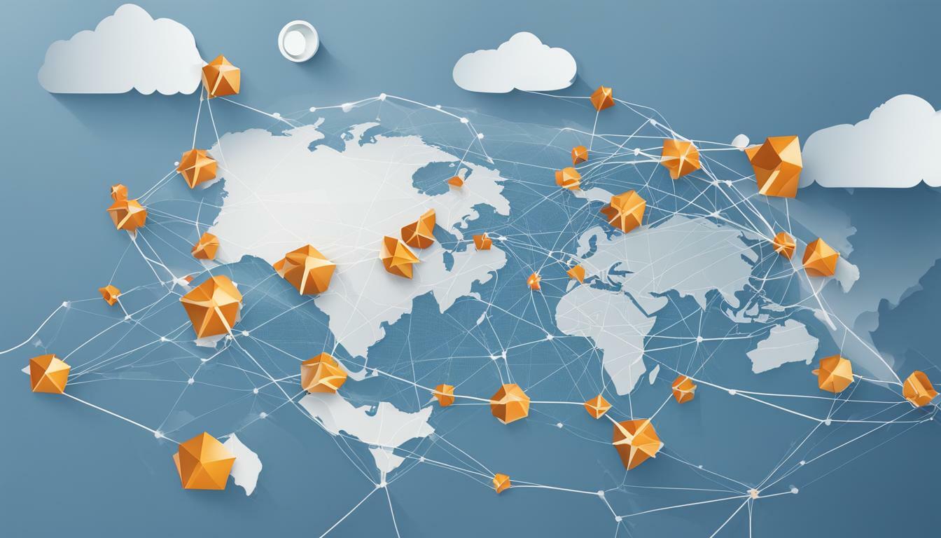 Growth Profits with VoIP Wholesale Routes: 5 Key Strategies