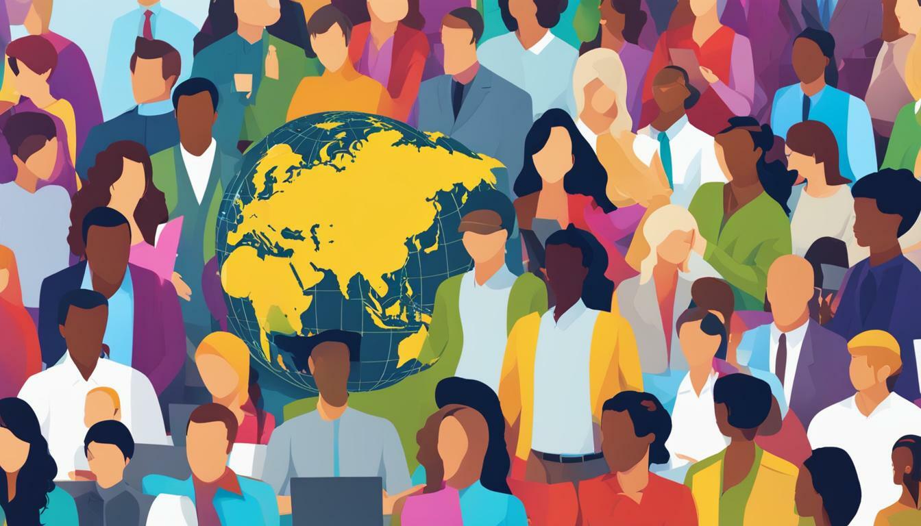 Meratalk: Get Quality Wholesale VoIP SIM Cards for Communication