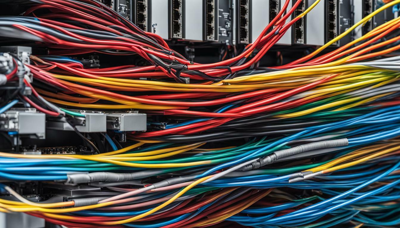 Meratalk: Discover the Best Wholesale VoIP Switch Solutions